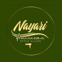 Eyebrows Shaping | Nayari Dominican Hair Salon in Morrow, GA 30260