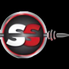 Glock 44 vs. Smith & Wesson M&P 22: Which Is More Reliable? | Safe Side ...
