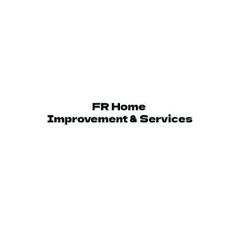 Handyman Services | FR Home Improvement & Services in Fairfax, VA 22032