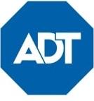 Does the ADT Smart Home Hub Support Voice Commands Alexa | ADT Home ...