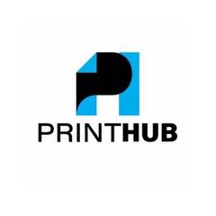 Photo Printing | Print Hub in Glendale, CA 91205 | Printing