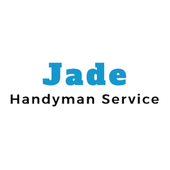 Drain Cleaning | Jade Handyman Service in Ruskin, FL 33570