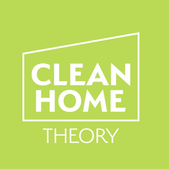 The Importance of Keeping Your Home Clean in the Early Summer Months ...