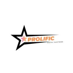 Auto Customization | Prolific Auto Customs in San Antonio, TX 78247