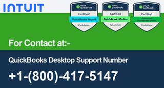 How To Enter Customer Opening Balances In Quickbooks? | Accounting and ...