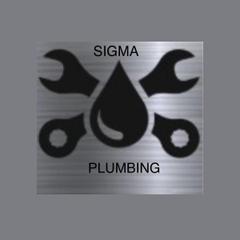Pipe Repair | Sigma Plumbing Drains Solutions in Lakeside, CA 92040
