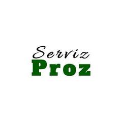 Lawn Care | Serviz Proz in Brentwood, TN 37027 | Landscaping