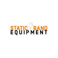 Treadmills | Static Band Equipment in Canal Winchester, OH 43110