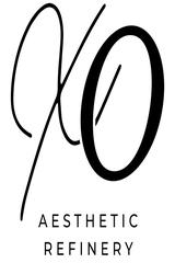Map and Directions to XO Aesthetic Refinery | A Boutique Med Spa in ...