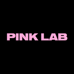 Self Defense Training | Pink Lab in Newark, CA 94560 | Fitness