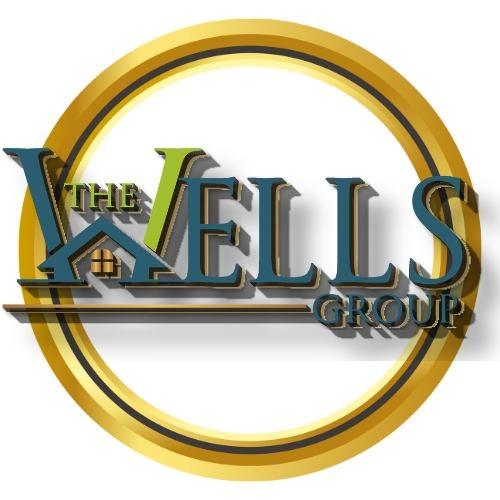 Map and Directions to Michele Wells -The Wells Group at People's Trust ...