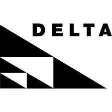 Map and Directions to Delta Airlines Customer Service in Miami, FL 33132