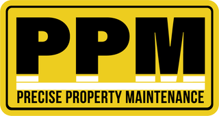 ADA Compliance: Is Your Parking Lot Up to Code? 🅿️ | PPM - Precise ...