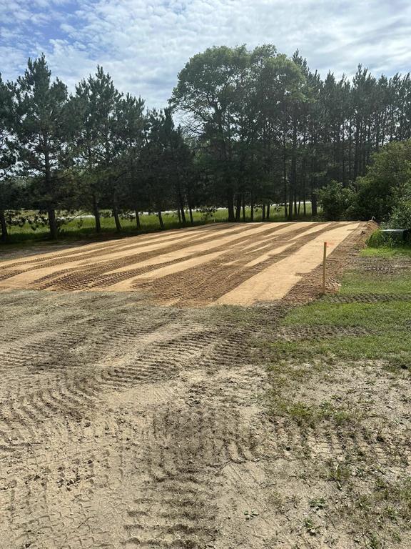 Shepard Excavating & Septic Service LLC - Laporte MN 56461 | 218-224-2754