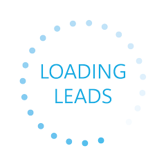 Map and Directions to Loading Leads Marketing in Chambersburg, PA 17202