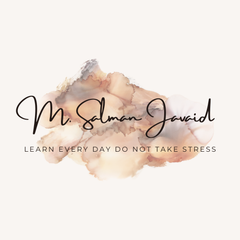 The Rise of Non-Surgical BBL | Salman Javaid in New York, NY 10001