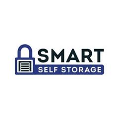 Map and Directions to Smart Self Storage in Macedonia, OH 44056