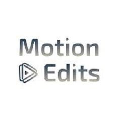 Professional YouTube Video Editing: Make Your Videos Stand Out | Motion ...