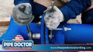 CIPP Pipe Lining: The Modern Solution for Long-Lasting Pipe Repair ...