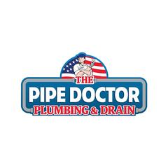 The Three Benefits of Choosing CIPP Pipe Lining | The Pipe Doctor ...