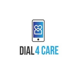 Dial 4 Care - Hialeah FL 33016 | 305-643-8403 | Home Health Care