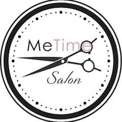 MeTime Salon - Jupiter FL 33469 | 561-529-2653 | Health & Beauty