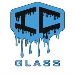 Unlock Flawless Dabs with IC Quartz Everclear 14mm 90D Banger | IC ...