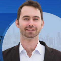 Sam Moritz, Williamsburg Brooklyn Real Estate Agent - Brooklyn NY 11216 ...