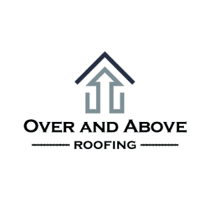 Map and Directions to Over & Above Roofing LLC in Anaheim, CA 92806