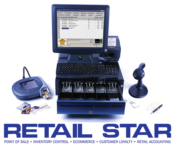 Map and Directions to Cam Data Systems in Fountain Valley, CA 92708