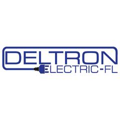 Integrating Your Generator with Smart Home Technology | Deltron Electric FL in Cocoa, FL 32926