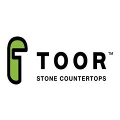 Toor Stone Countertops - Austin TX 78744 | 512-698-1380