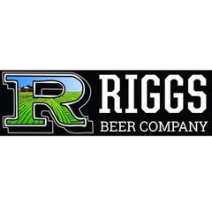 Map and Directions to Riggs Beer Company in Urbana, IL 61802