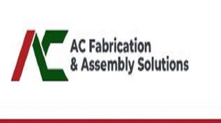 The Role of the Largest Agricultural Equipment Manufacturers | AC ...