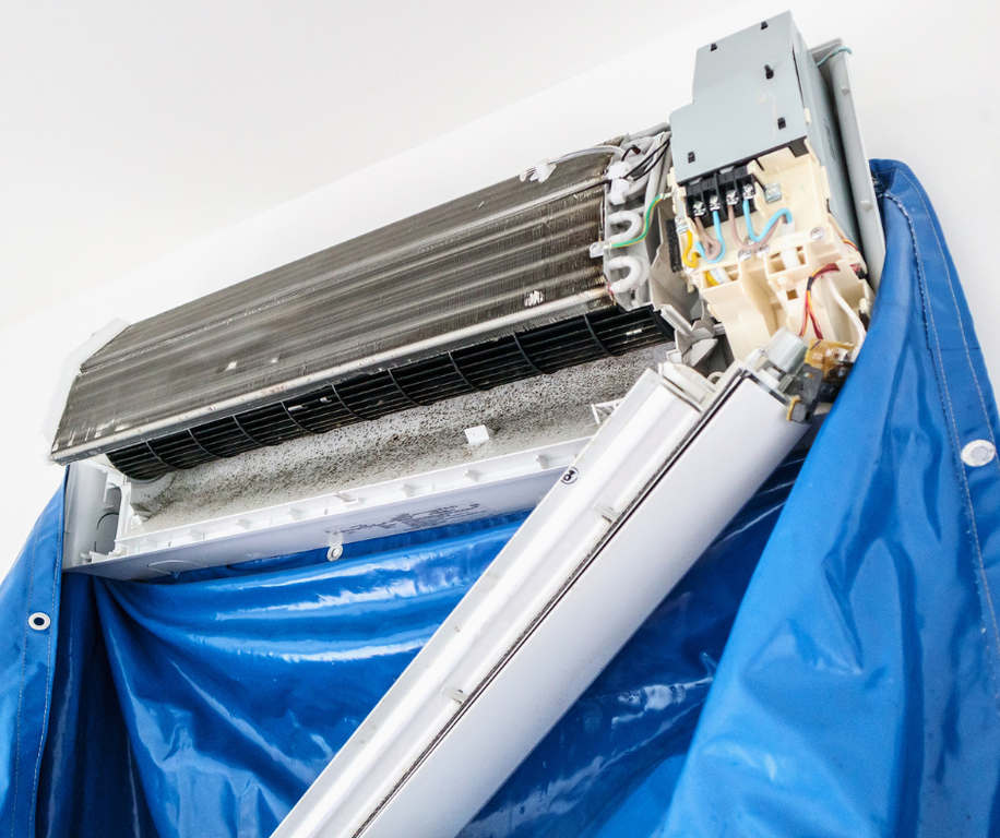 Map and Directions to Better Day Air Duct Cleaning in Apache Junction ...