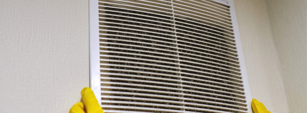 Map and Directions to Better Day Air Duct Cleaning in Apache Junction ...