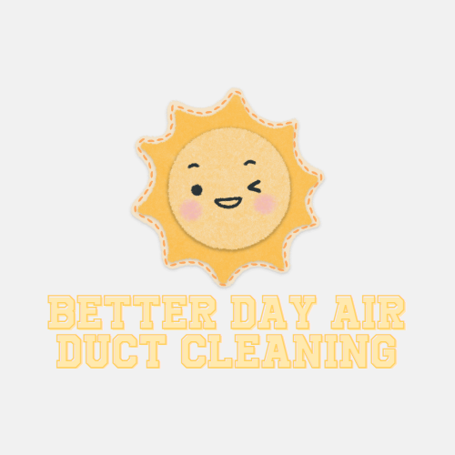 Map and Directions to Better Day Air Duct Cleaning in Apache Junction ...