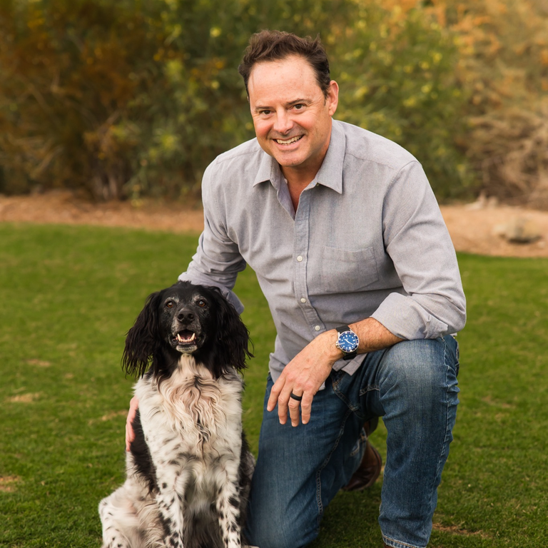 Map and Directions to Guild Mortgage - Duke Pyle in Scottsdale, AZ 85260