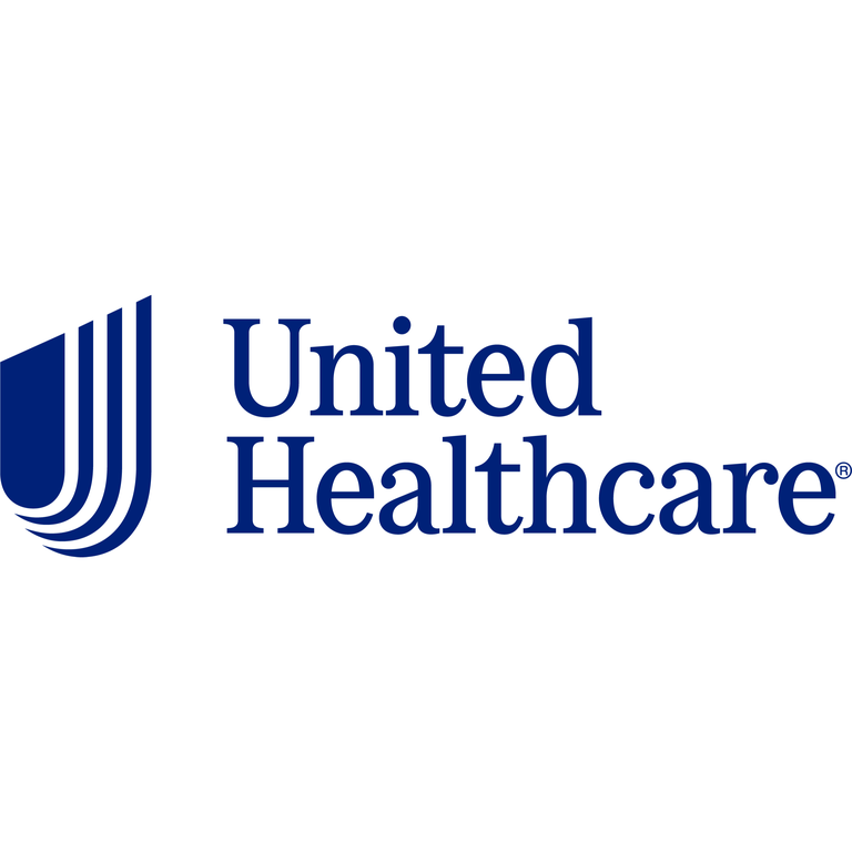 Map and Directions to James Meehan - UnitedHealthcare Licensed Sales ...