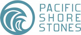 Map and Directions to Pacific Shore Stones in North Hollywood, CA 91605