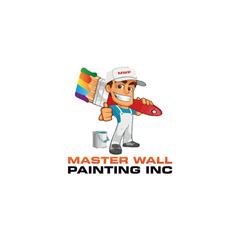 Map and Directions to Master Wall Painting Inc in Oceanside, NY 11572
