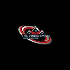 Map and Directions to The Handyman Connection LLC in Richmond, CA 94801