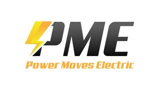 What You Need to Know About Voltage and Amperage | Power Moves Electric ...