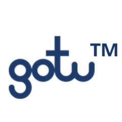 Map and Directions to GOTU PTY LTD in San Juan, PR 00926 | Bed & Bath