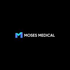 Bronx Medical Center: Exceptional Care for Every Stage of Life | Moses ...