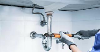 A Complete Guide to Solving Common Household Plumbing Issues ...