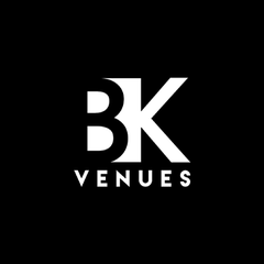 Map and Directions to BK Venues Event Venues Brooklyn NYC in Brooklyn ...