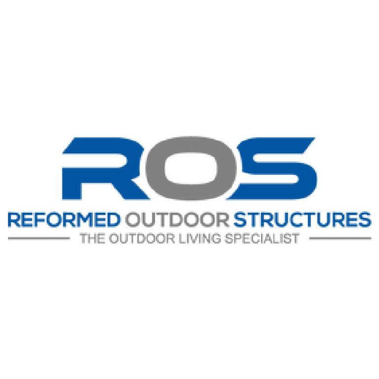 Map and Directions to Reformed Outdoor Structures LLC in Dallas, TX 75205