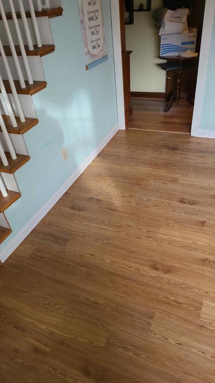 Map and Directions to Vip Flooring Pro Inc in Bellingham, MA 02019