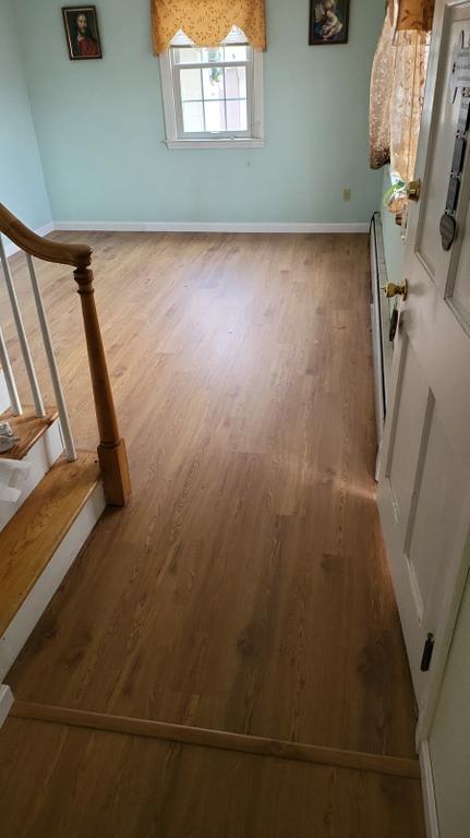 Map and Directions to Vip Flooring Pro Inc in Bellingham, MA 02019